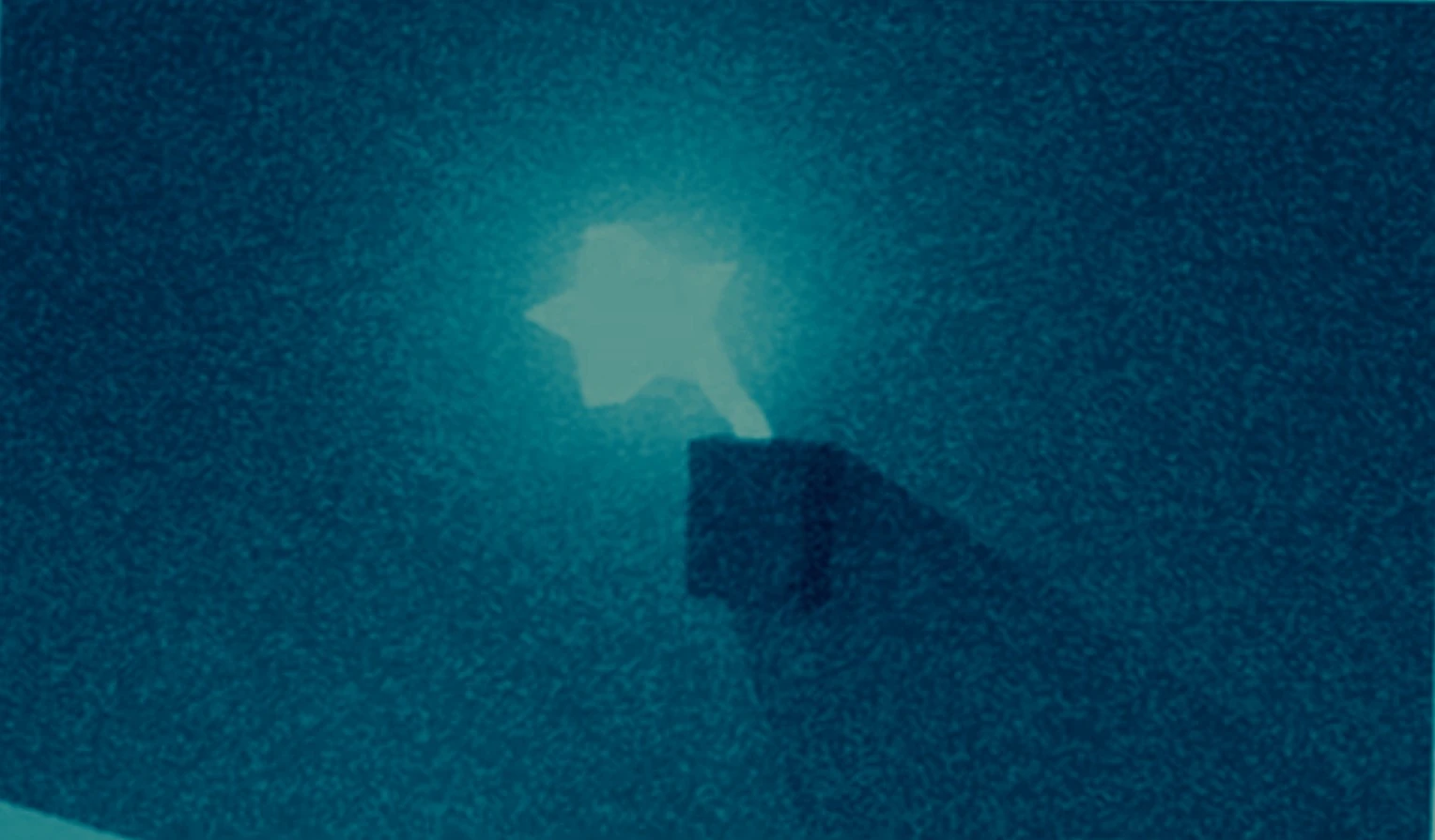 SCP-122 | The Evil Wiki | FANDOM powered by Wikia