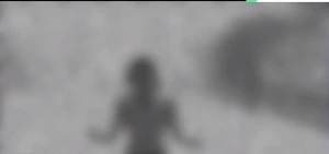 SCP-1863 | The Evil Wiki | Fandom