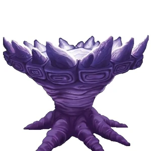 Ursula's Cauldron | The Evil Wiki | Fandom