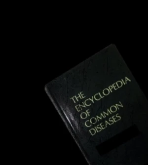 SCP-1025 | The Evil Wiki | Fandom