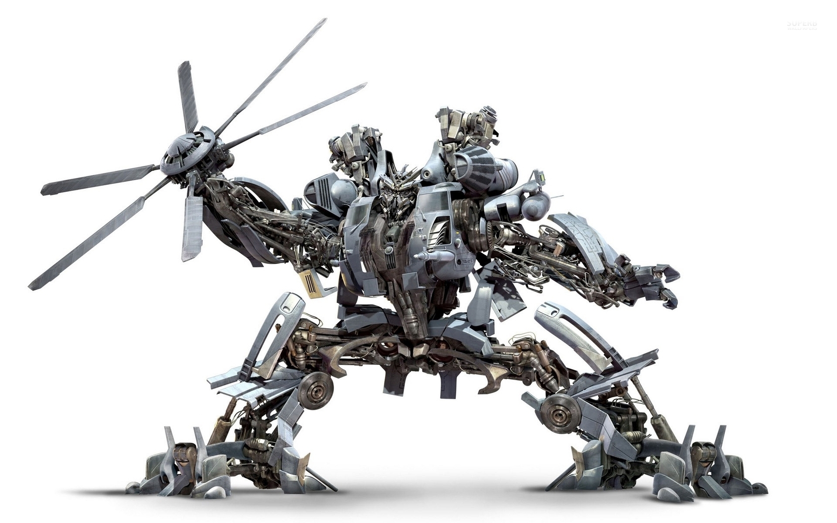 Blackout Transformers Złoczyńcy Wiki Fandom