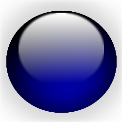 Colored Orbs | The Evil Wiki | Fandom