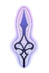 Ethereal Blades | The Evil Wiki | Fandom