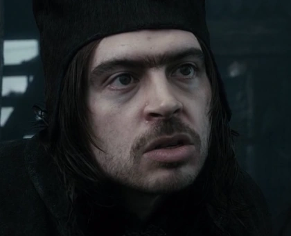 Alfrid Lickspittle | Złoczyńcy Wiki | FANDOM powered by Wikia