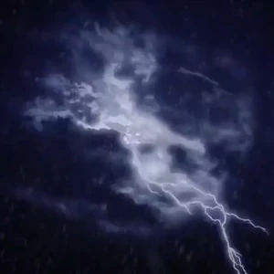 Damballa Chant | The Evil Wiki | Fandom