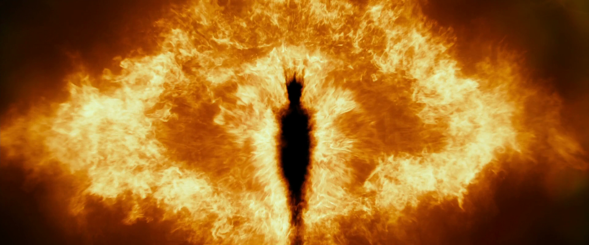 Sauron Złoczyńcy Wiki Fandom Powered By Wikia