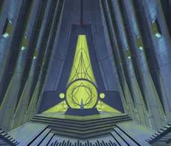 Count Dooku's Palace | The Evil Wiki | FANDOM powered by Wikia