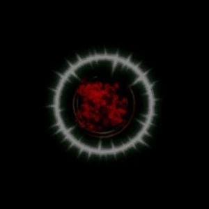 Blood Magic | The Evil Wiki | FANDOM powered by Wikia