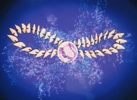 Shikon Jewel | The Evil Wiki | FANDOM powered by Wikia