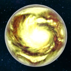 Venom (Star Fox) | The Evil Wiki | FANDOM powered by Wikia