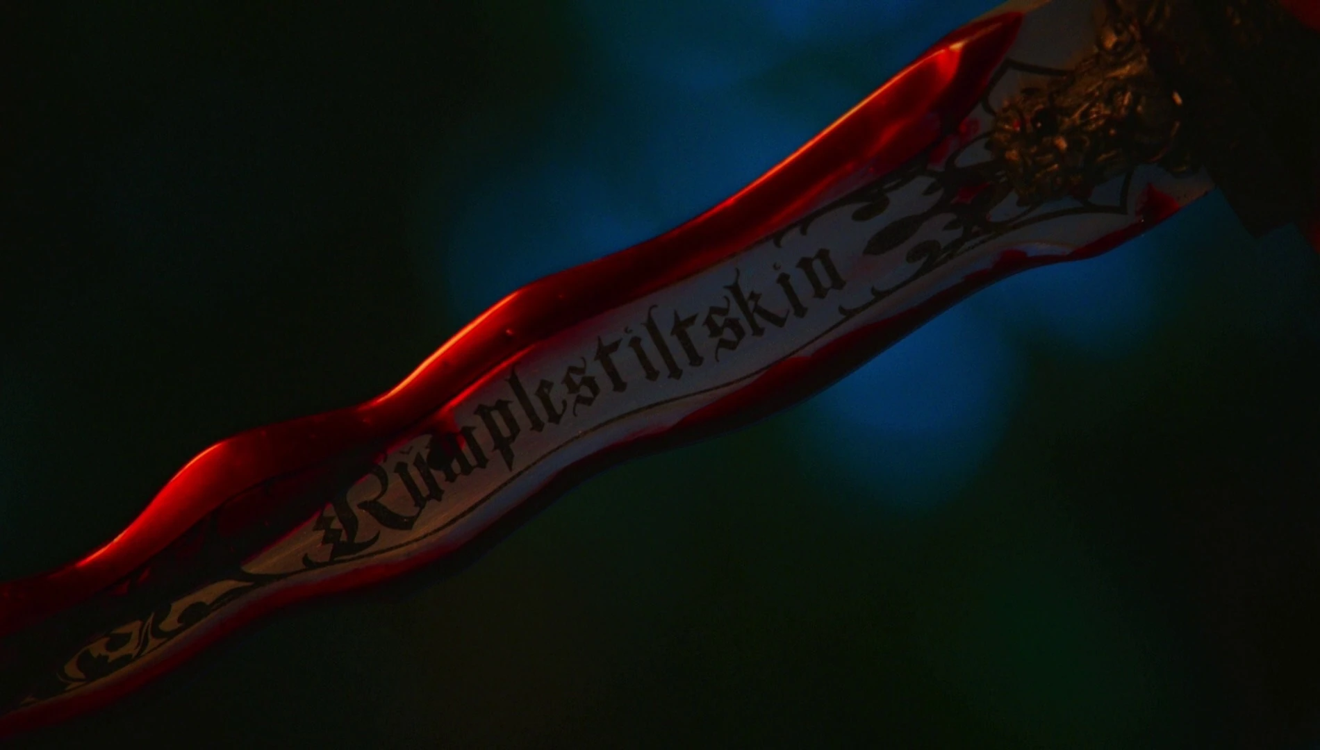 Dark One's Dagger | The Evil Wiki | FANDOM powered by Wikia