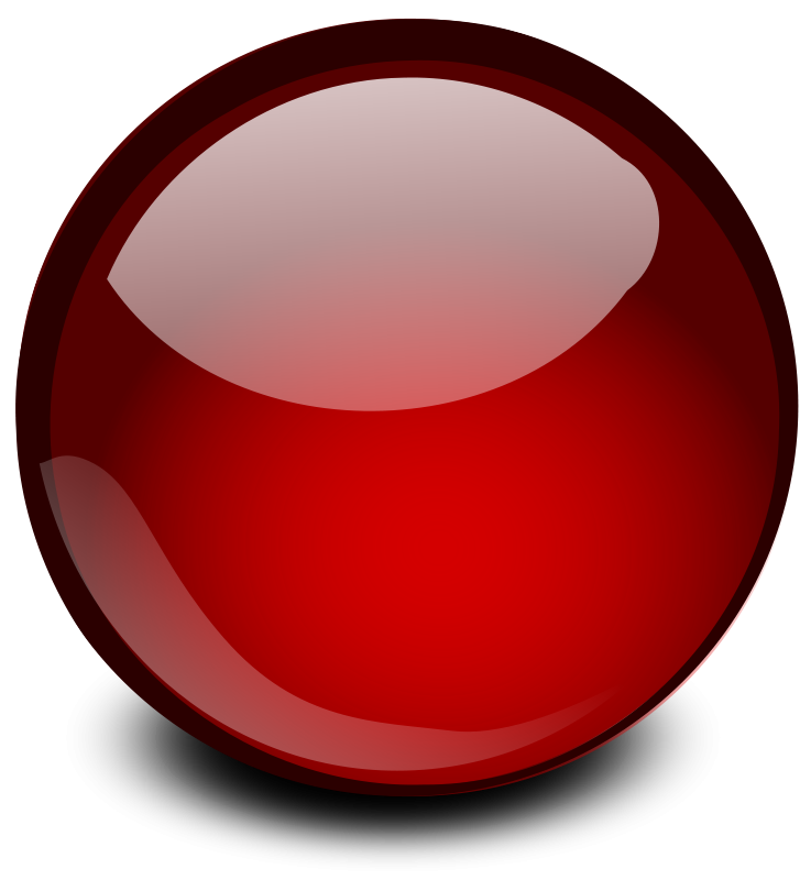 Image The Red Orbpng The Evil Wiki Fandom Powered By Wikia
