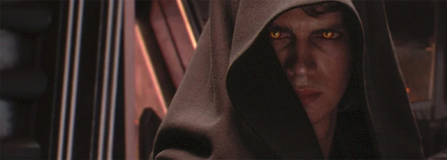 Image - Anakin-Sith-Eyes.jpg | The Evil Wiki | FANDOM powered by Wikia