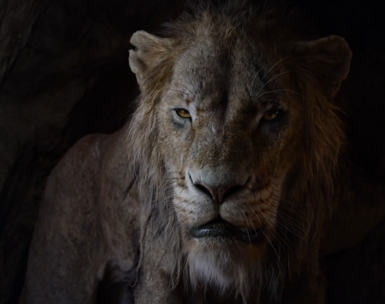 Skaza (2019) | Złoczyńcy Wiki | Fandom