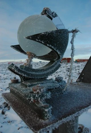 SCP-804 | The Evil Wiki | FANDOM powered by Wikia