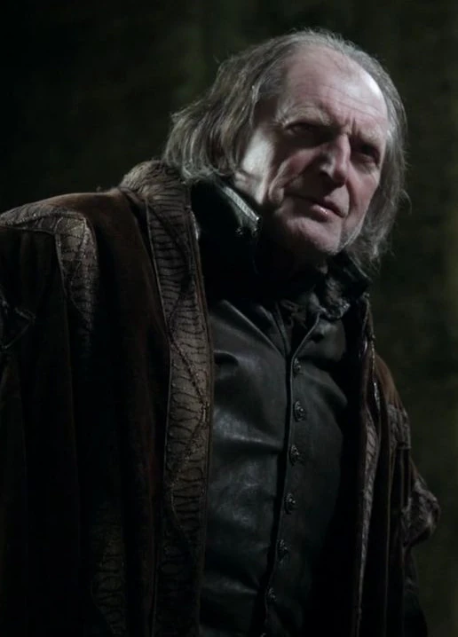 Walder Frey | Złoczyńcy Wiki | FANDOM powered by Wikia