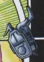 Ultimate Nullifier | The Evil Wiki | Fandom