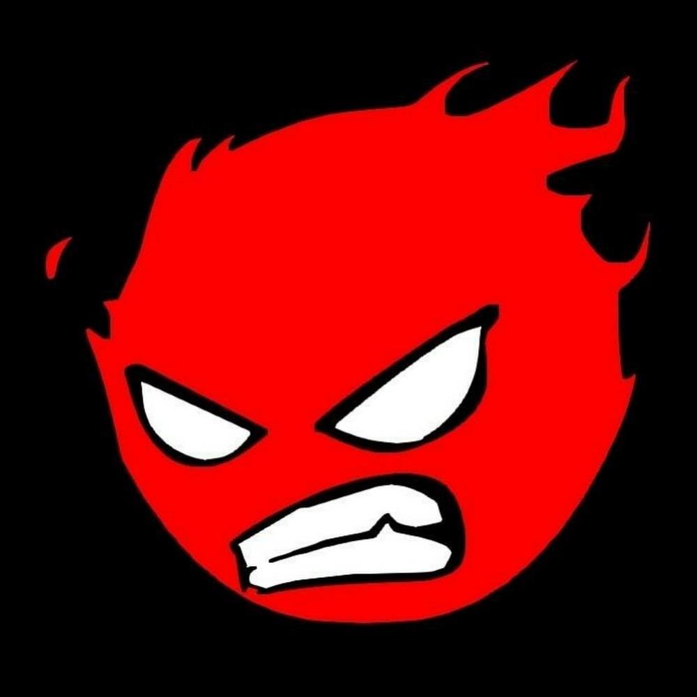 Villainous Breakdown | The Evil Wiki | FANDOM powered by Wikia