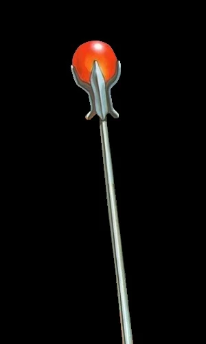 Shao Kahn's Sceptre | The Evil Wiki | FANDOM powered by Wikia
