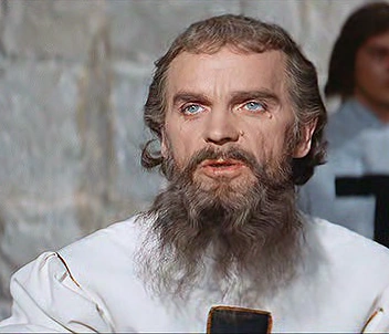 Kategoria:Sienkiewiczverse | Złoczyńcy Wiki | Fandom