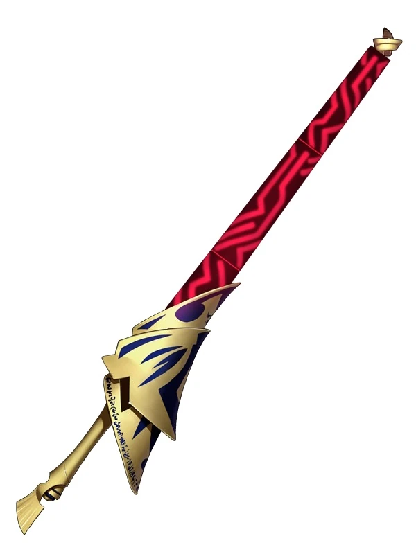 Ea | The Evil Wiki | FANDOM powered by Wikia