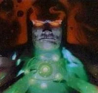 Anti-Life Equation | The Evil Wiki | Fandom