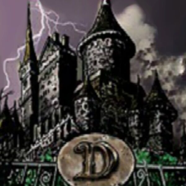 Castle Doom (Marvel) | The Evil Wiki | FANDOM powered by Wikia
