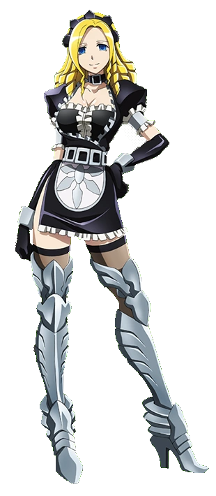 Solution Epsilon | Złoczyńcy Wiki | FANDOM powered by Wikia