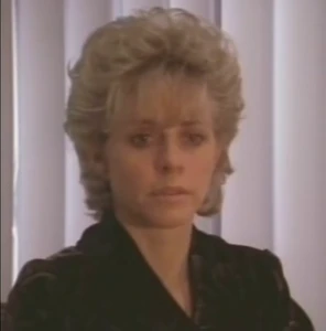 Susan Forrester (Alfred Hitchcock Presents) | The Female Villains Wiki ...