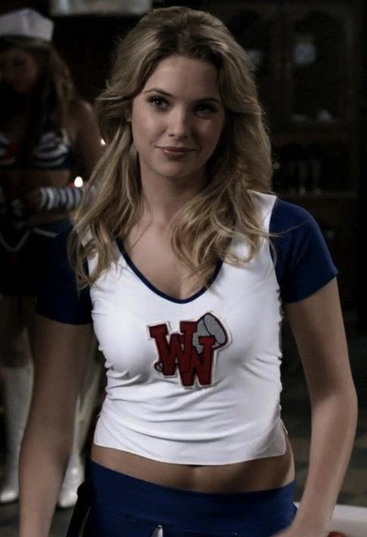 Tracy Davis (Supernatural) | The Female Villains Wiki | Fandom