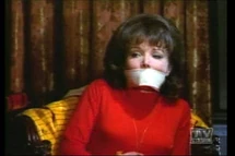 Lydia Limpet (Batman) | EvilBabes Wiki | FANDOM powered by Wikia