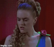 User blog:Doalfe/Evian Graham (Superstar) | The Female Villains Wiki ...