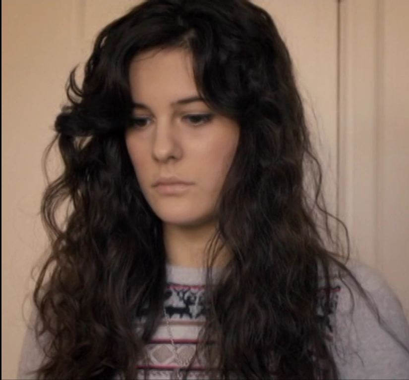 Eleanor Higgins (New Tricks) | The Female Villains Wiki | Fandom