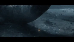 Meredith Vickers (Prometheus) | The Female Villains Wiki | Fandom