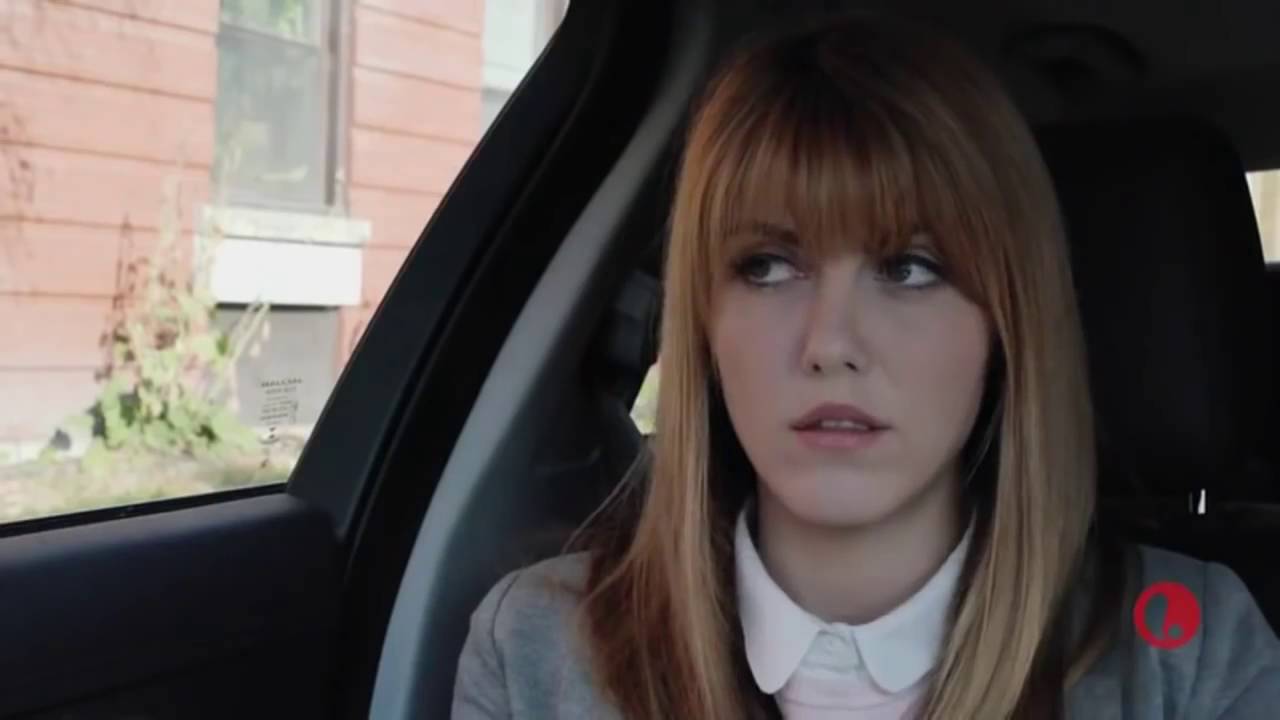 Juliana Hansen Killing Mommy Evilbabes Wiki Fandom Powered By Wikia