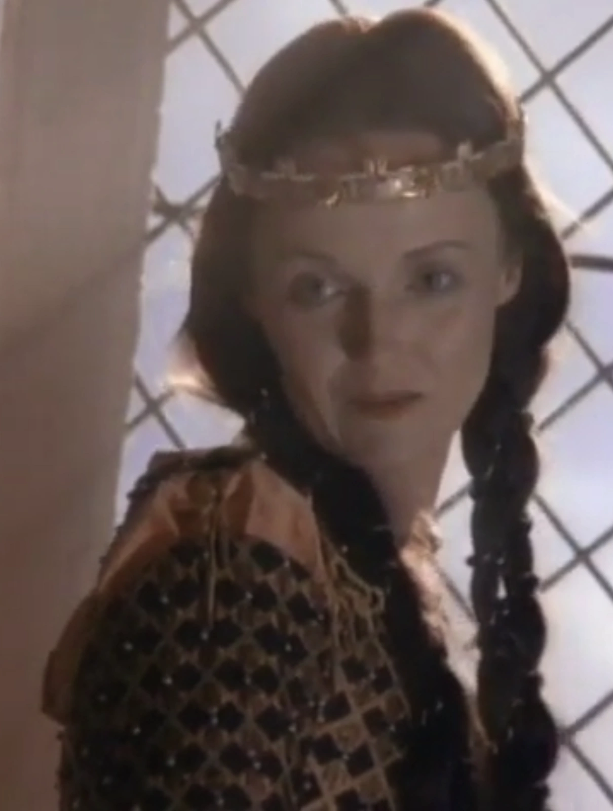 Witch (The Storyteller) | The Female Villains Wiki | Fandom