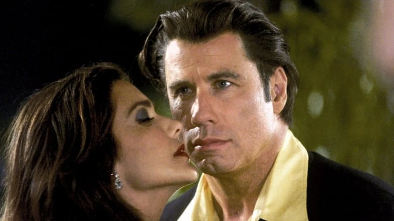 Livia Saint (The Punisher) | The Female Villains Wiki | Fandom