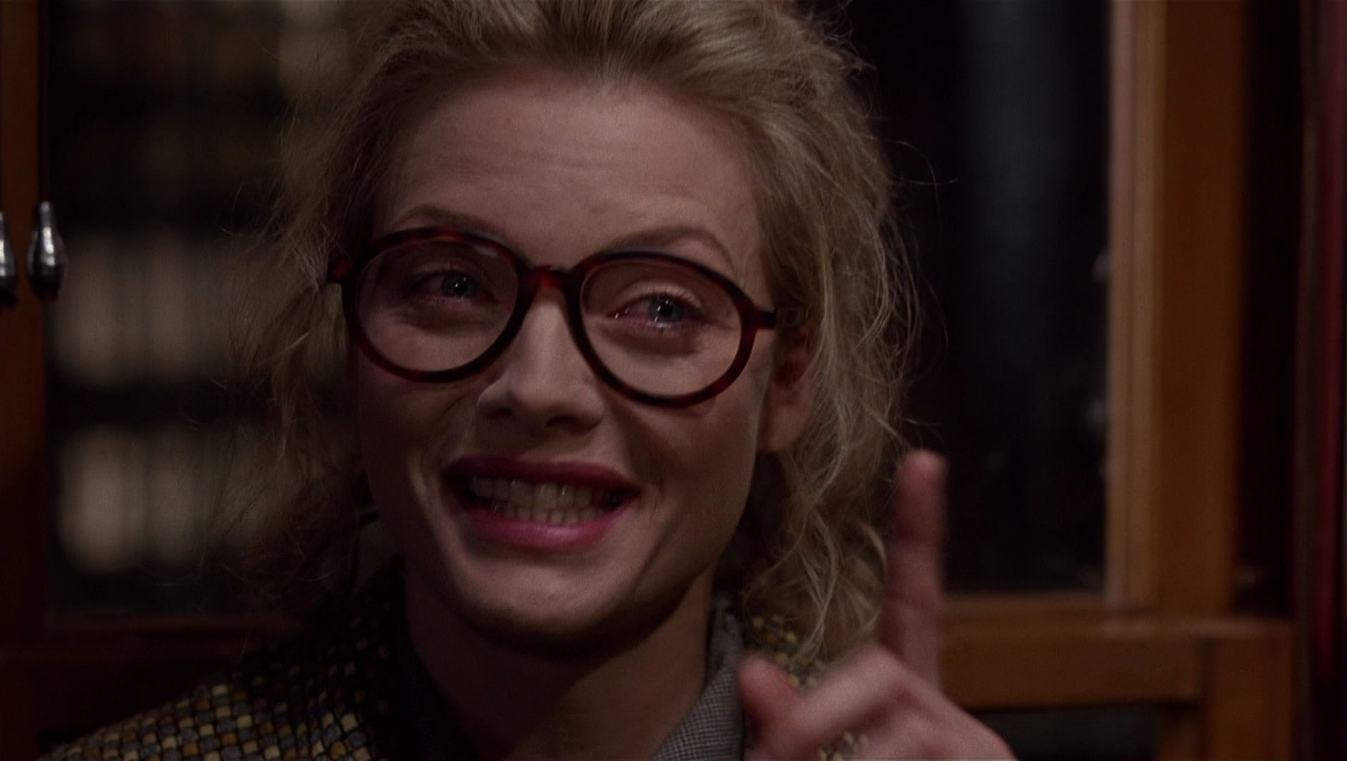 Image Selina Kyle Catwoman Played By Michelle Pfeiffer Batman