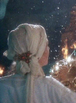 Morgana le Fay (Excalibur) | The Female Villains Wiki | Fandom