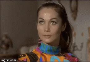 Wen Yu-Rang (The Wrecking Crew) | EvilBabes Wiki | FANDOM powered by Wikia