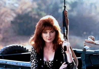 Category:Messy or Sticky | The Female Villains Wiki | Fandom