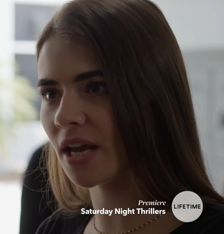 User blog:CEDJunior/Chloe LoPresti (A Daughter's Deception) | The ...