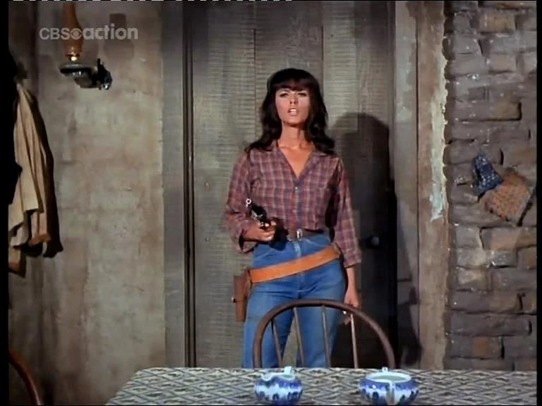 Image - Rita 6 (Lory Patrick).JPG | EvilBabes Wiki | FANDOM powered by Wikia