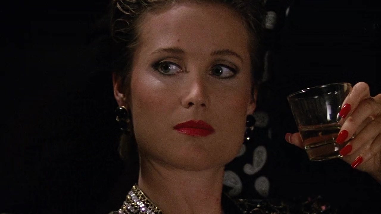 Cynthia Caldera (Lionheart) | EvilBabes Wiki | FANDOM powered by Wikia