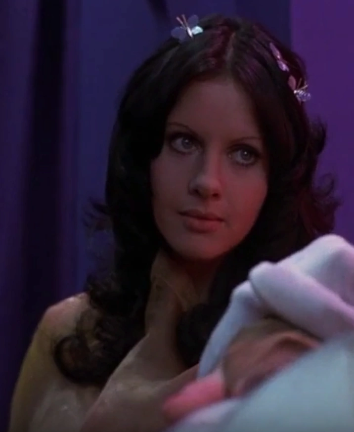 Vulnavia (Dr. Phibes Rises Again) | The Female Villains Wiki | FANDOM ...