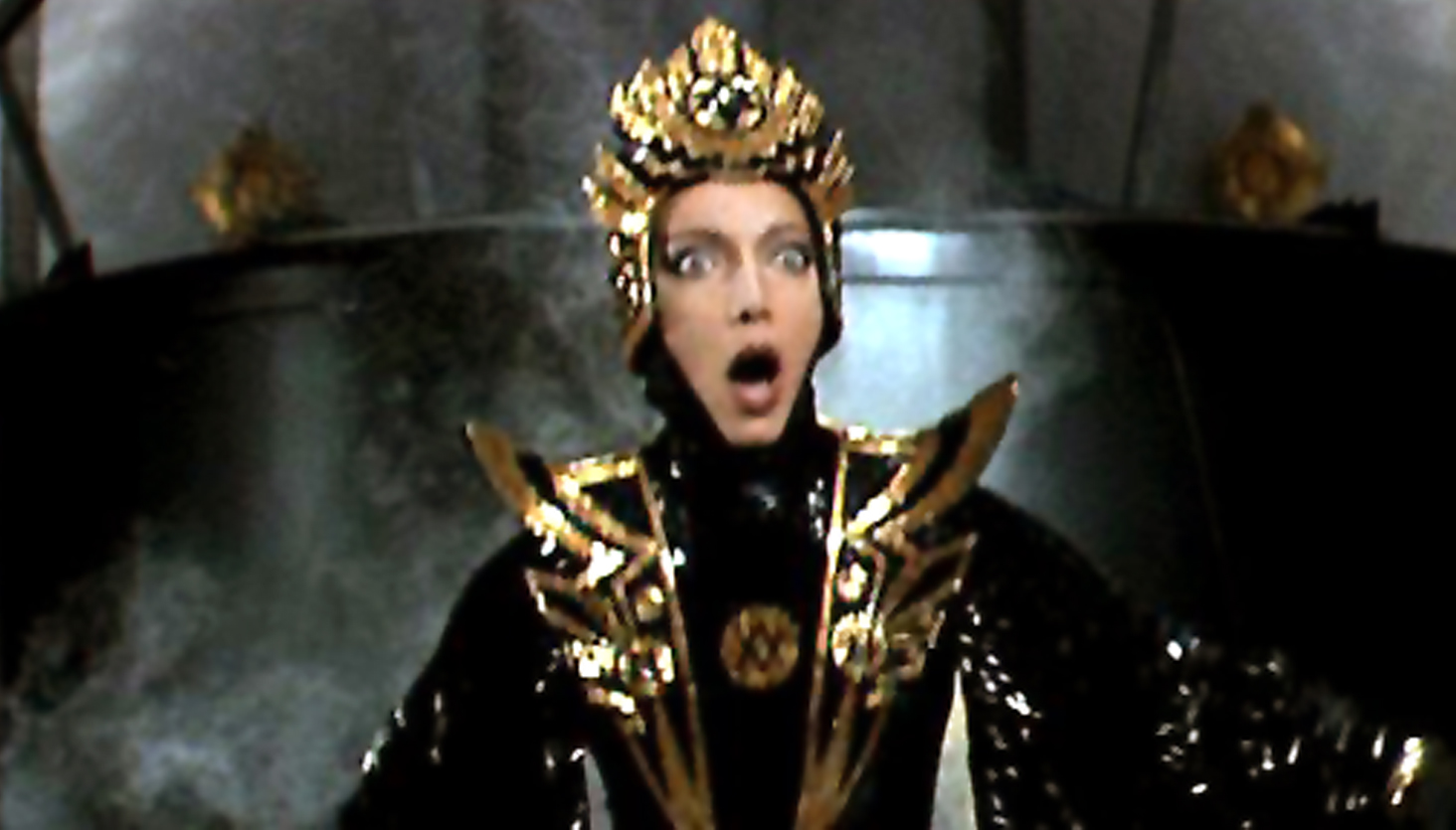 Image Bitmap 44 Evilbabes Wiki Fandom Powered By Wikia