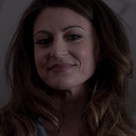 Jen Anderson (The Work Wife) | The Female Villains Wiki | Fandom