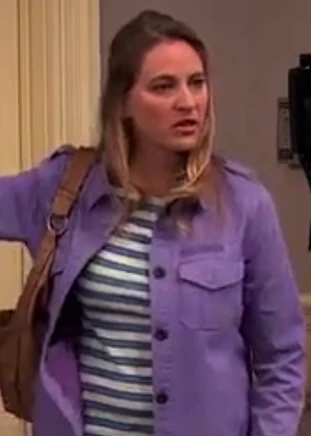 User blog:Ezekielfan22/Sharon Torso (Sam & Cat) | The Female Villains ...