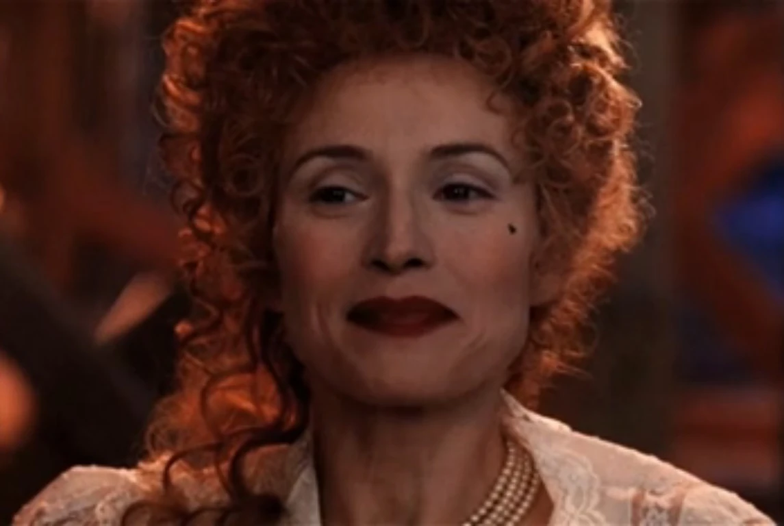 Renee Hallow (Pet Sematary II) | EvilBabes Wiki | FANDOM powered by Wikia