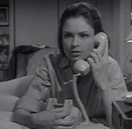 Susan Harper (Alfred Hitchcock Presents) | EvilBabes Wiki | FANDOM ...